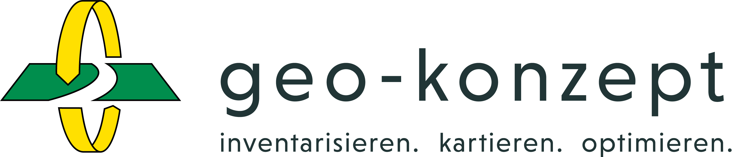 Landwirtschaft_Produktuebersicht_Software - geo-konzept