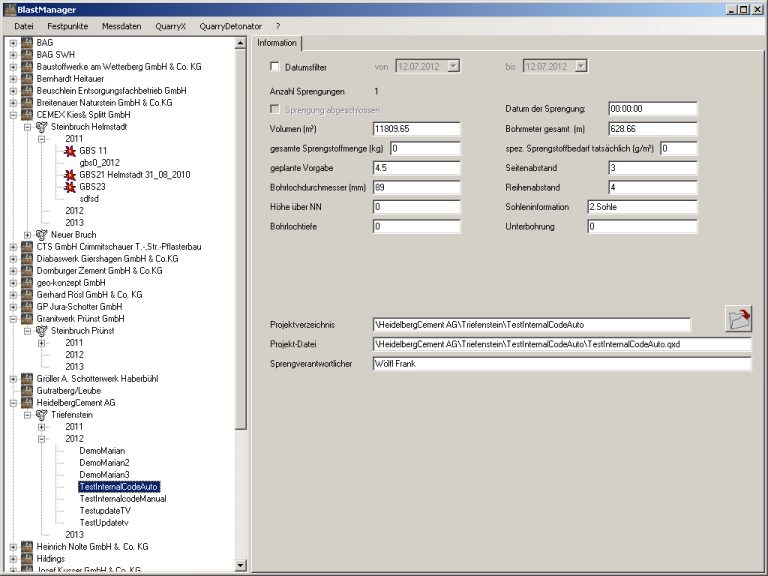 Mining_productoverview_blasting-software - geo-konzept