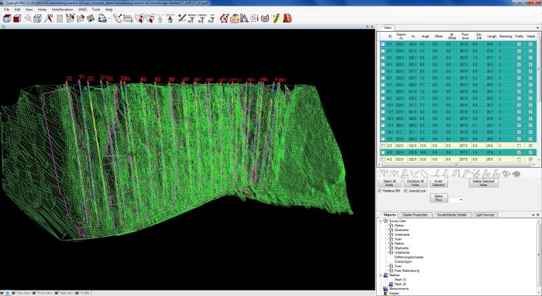 Mining_productoverview_blasting-software - geo-konzept