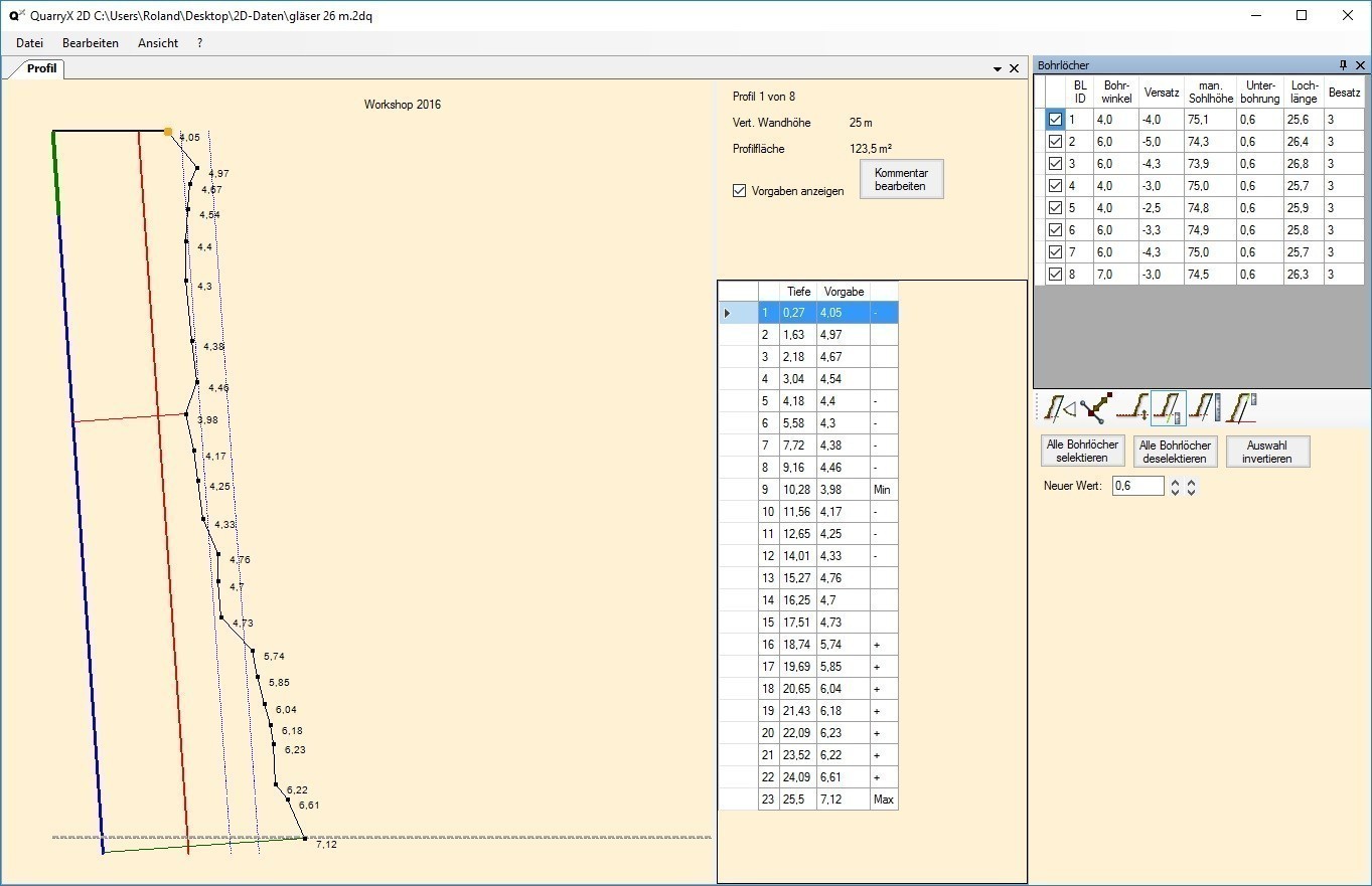 Mining_productoverview_blasting-software - geo-konzept